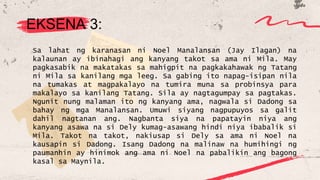 Philippine Popular Culture (ALIM).pptx