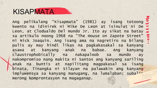 Philippine Popular Culture (ALIM).pptx