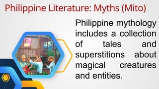 Philippine Popular Culture Lesson 3.pptx