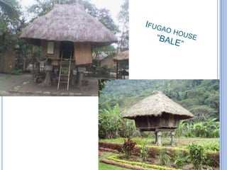 Philippine Precolonial Art | PPTX