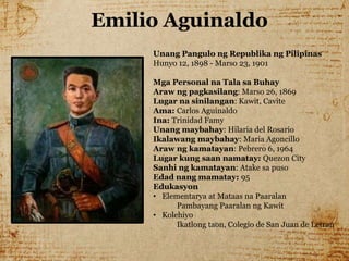 PhilippinePresidency.pptx