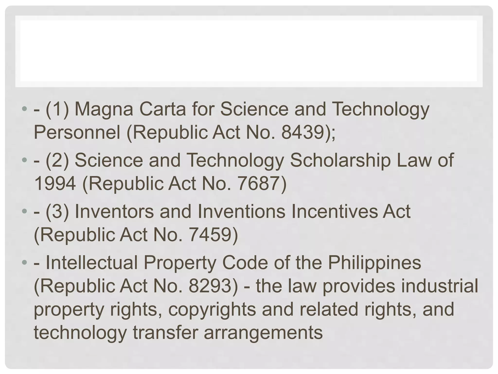 Philippine Presidents.pptx