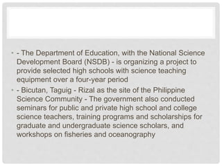 Philippine Presidents.pptx