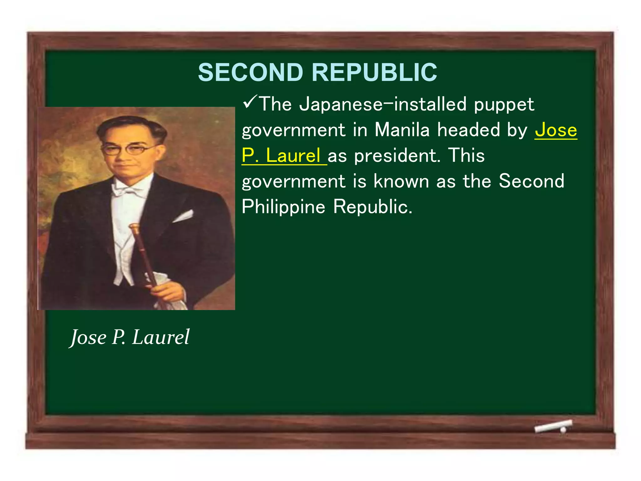 Uragon na Presidents.pptx