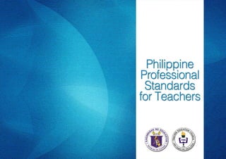 Philippine_Professional_Standards_for_Te.pdf