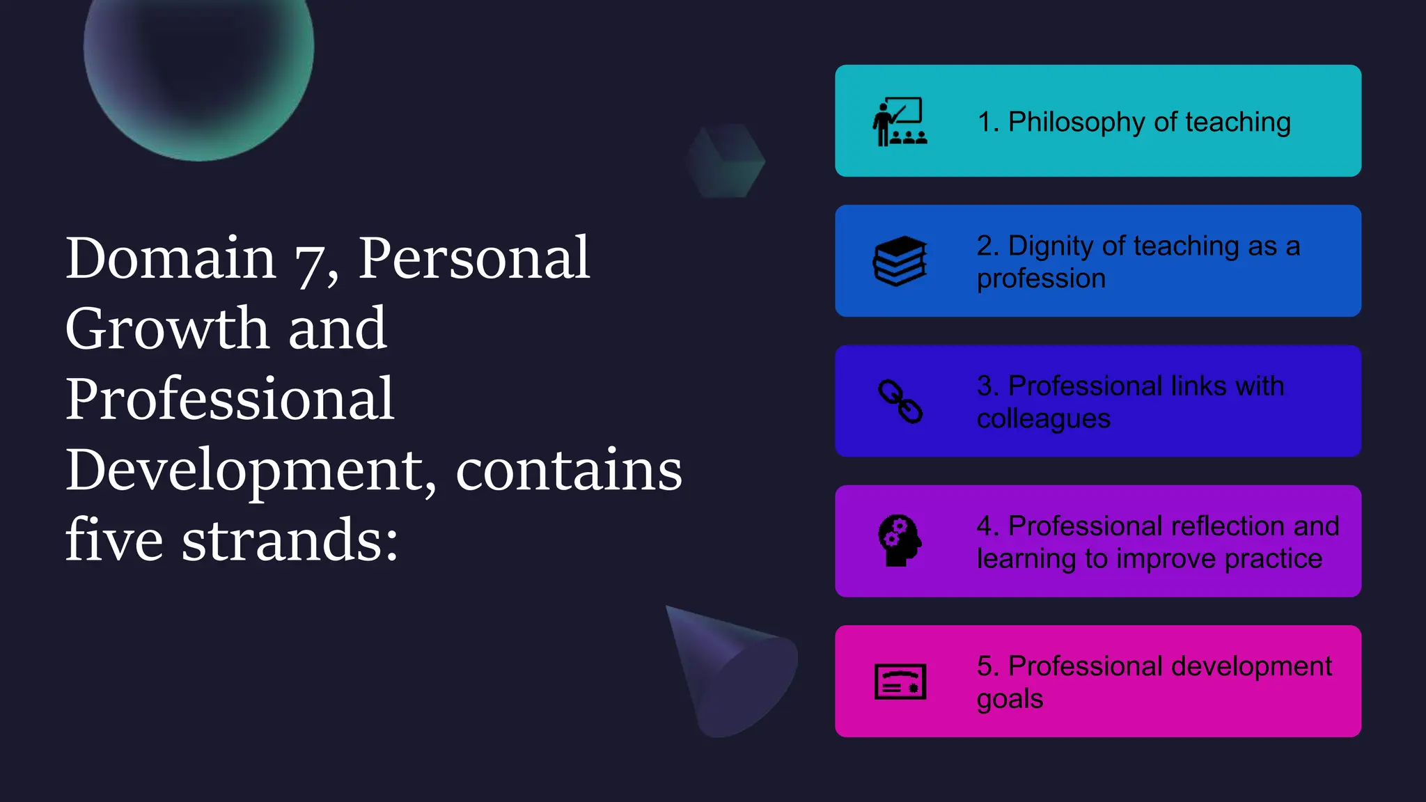 Philippine Professional Standards for Teachers.pptx