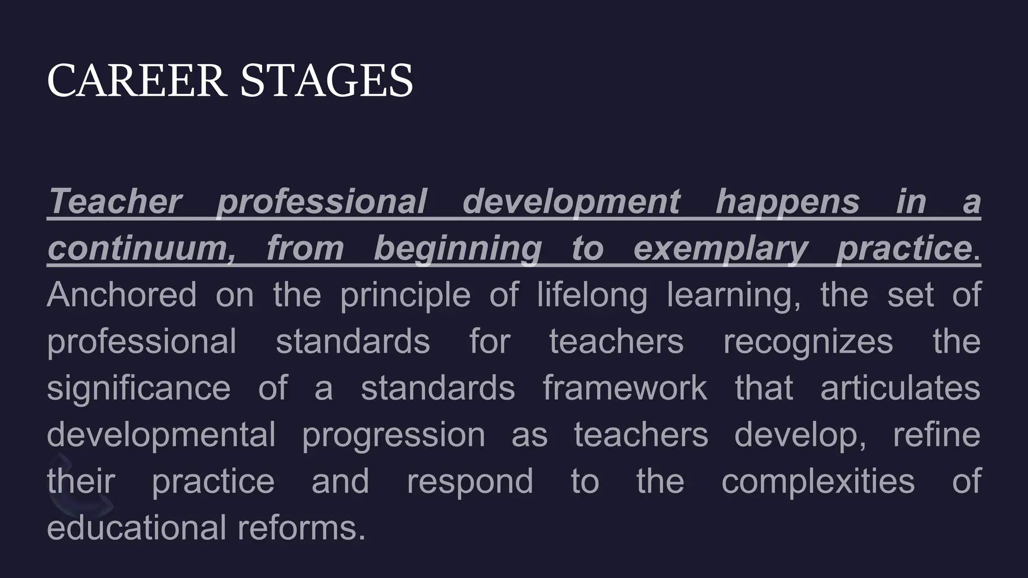 Philippine Professional Standards for Teachers.pptx