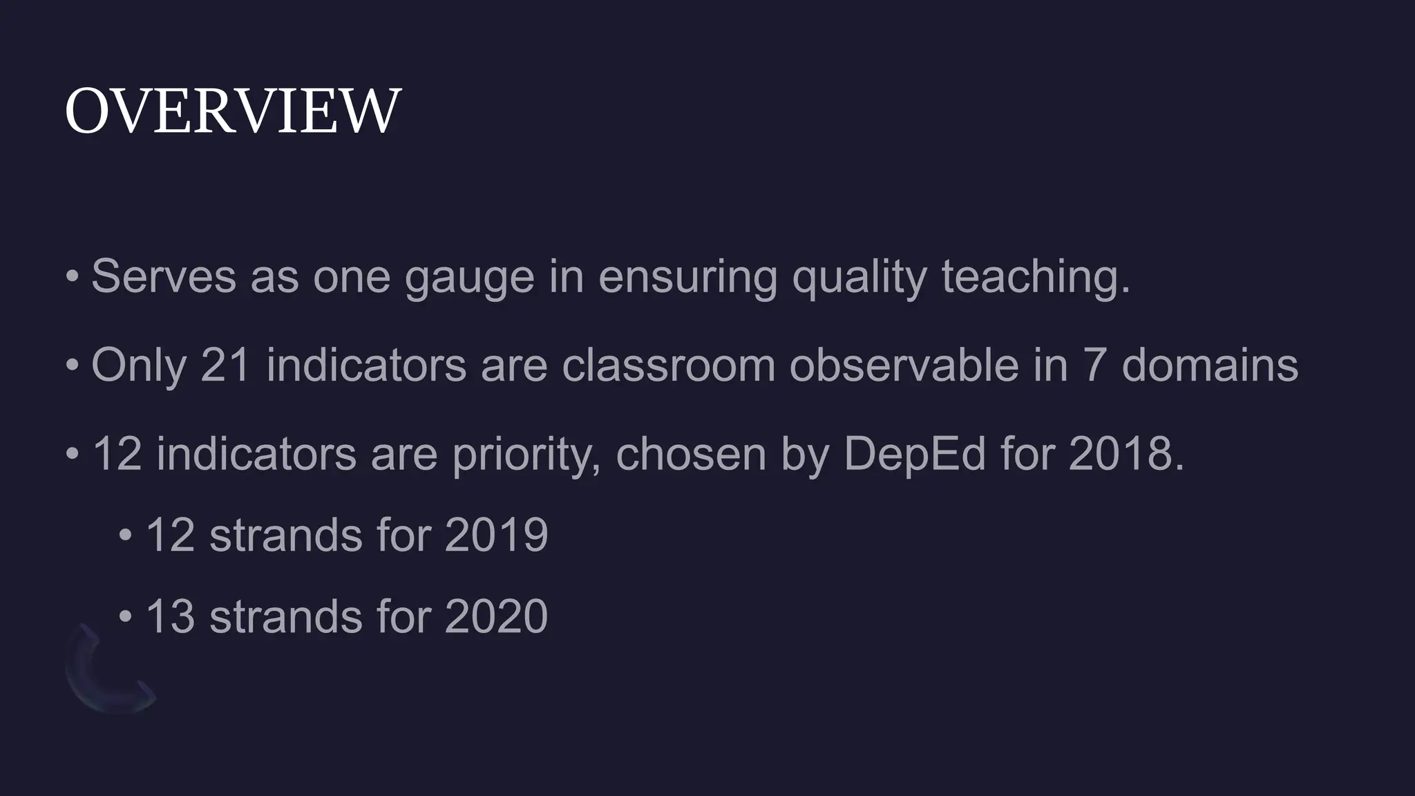 Philippine Professional Standards for Teachers.pptx