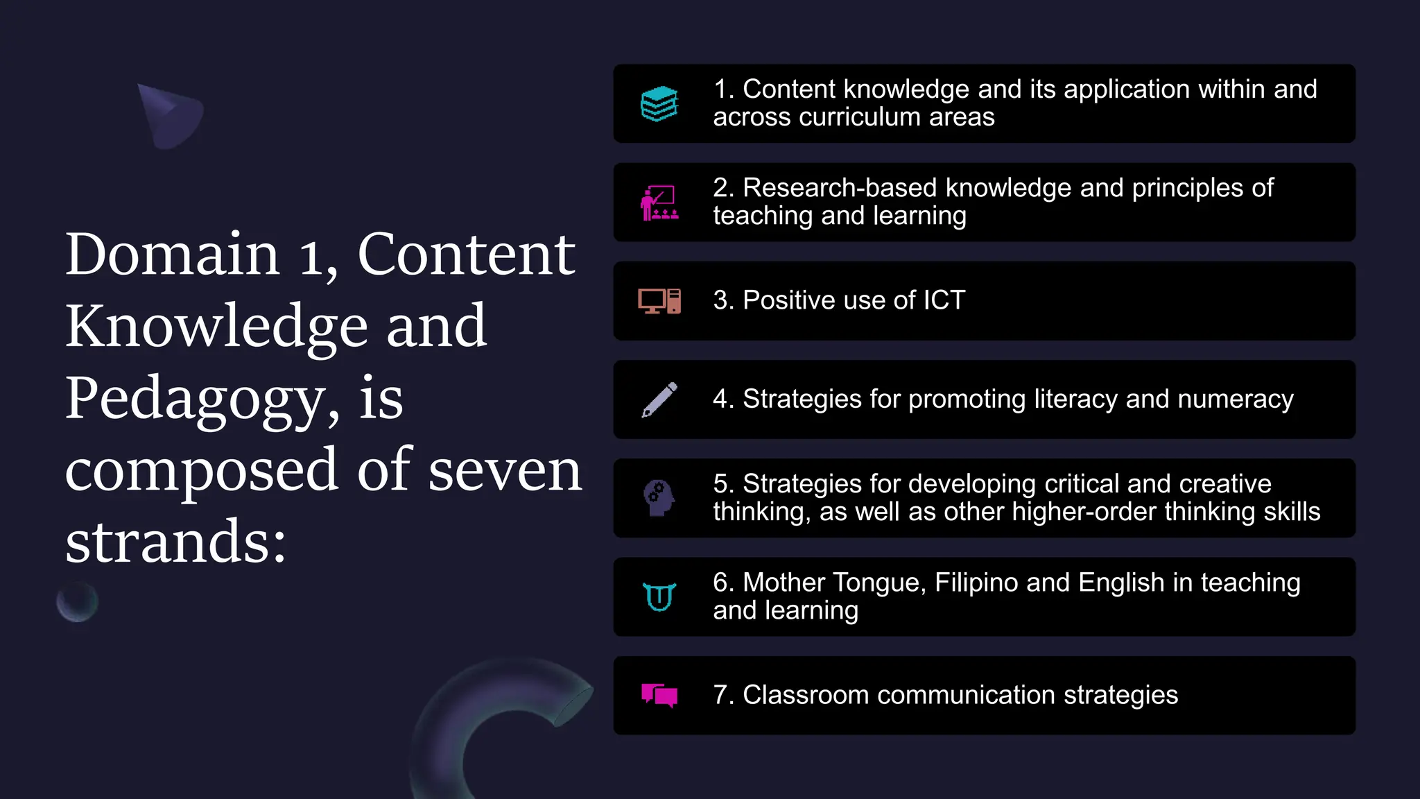 Philippine Professional Standards for Teachers.pptx