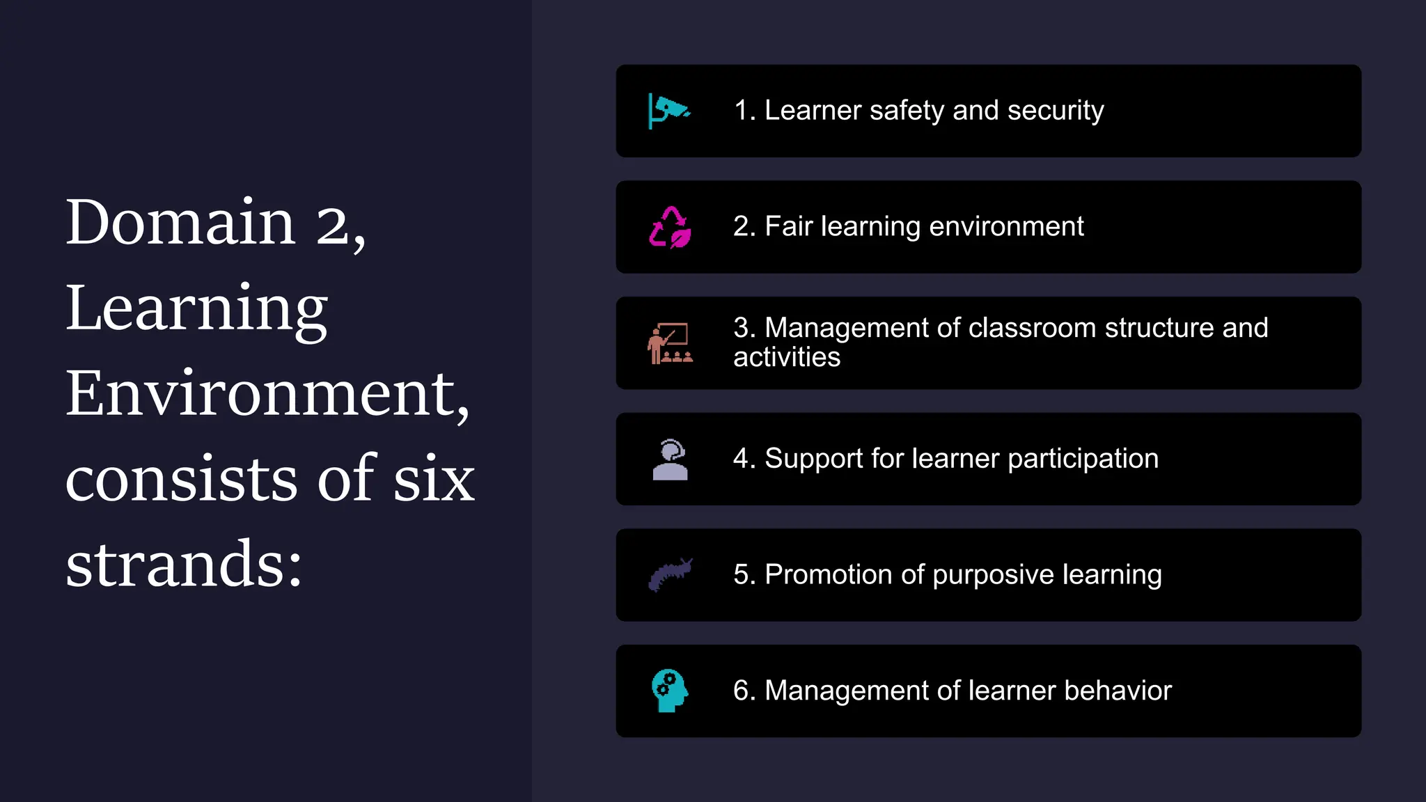 Philippine Professional Standards for Teachers.pptx