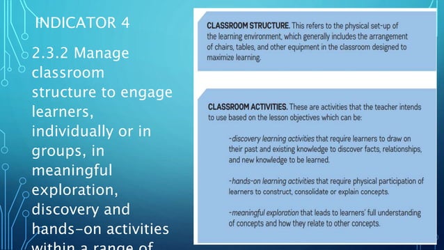 Philippine Professional Standards for Teachers (PPST).pptx