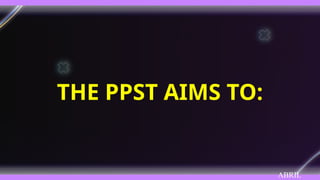 Philippine Professional Standards for Teachers (PPST) (1).pptx
