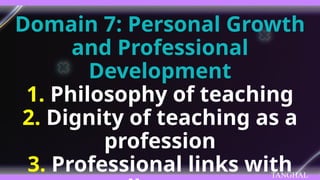 Philippine Professional Standards for Teachers (PPST) (1).pptx