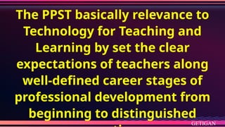 Philippine Professional Standards for Teachers (PPST) (1).pptx