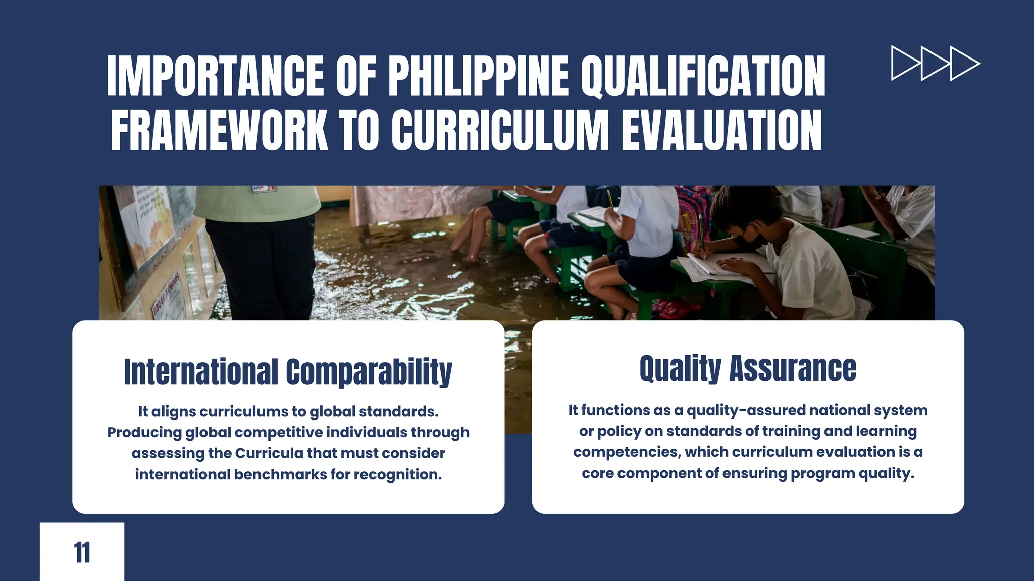 PHILIPPINE QUALIFICATION FRAMEWORK (PQF) .pdf