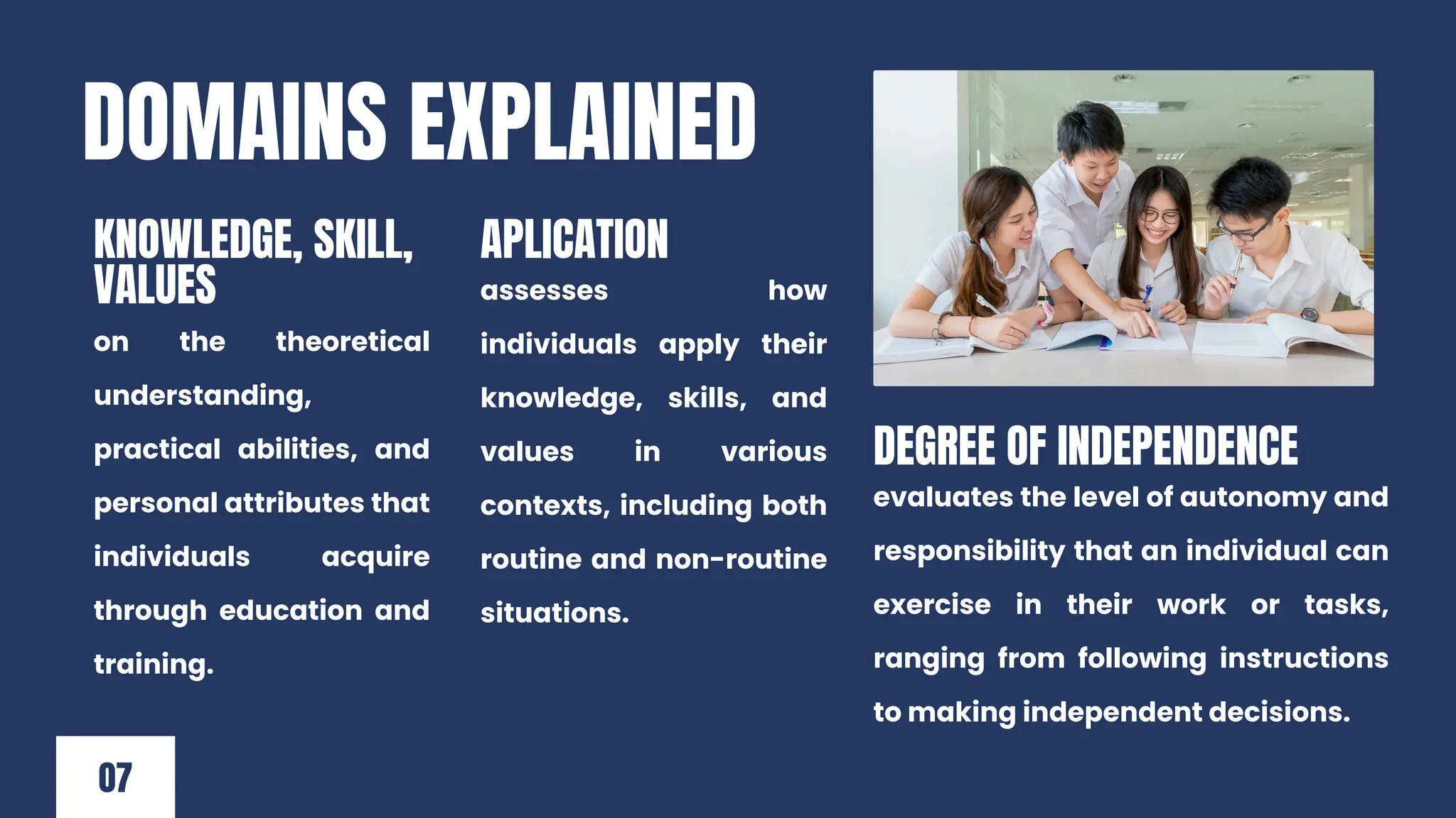 PHILIPPINE QUALIFICATION FRAMEWORK (PQF) .pdf