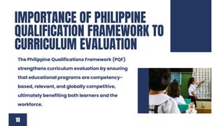 PHILIPPINE QUALIFICATION FRAMEWORK (PQF) .pdf