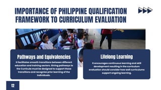 PHILIPPINE QUALIFICATION FRAMEWORK (PQF) .pdf