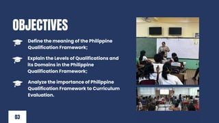 PHILIPPINE QUALIFICATION FRAMEWORK (PQF) .pdf