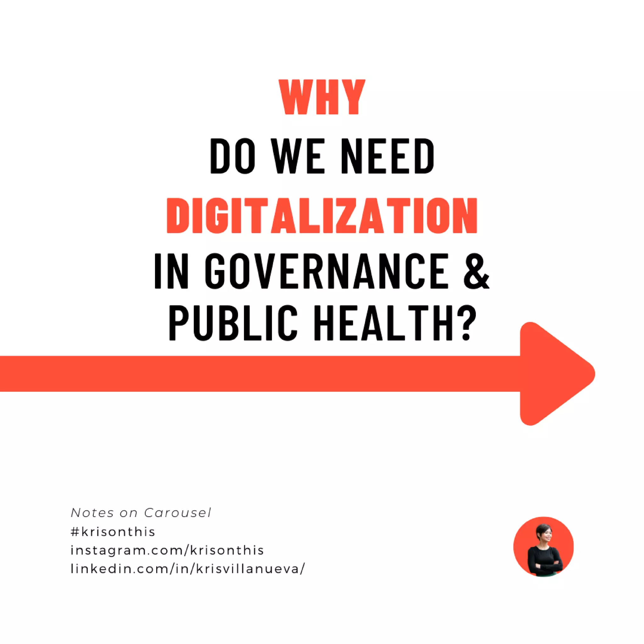 Philippine quarantine passes and digitalization | PDF