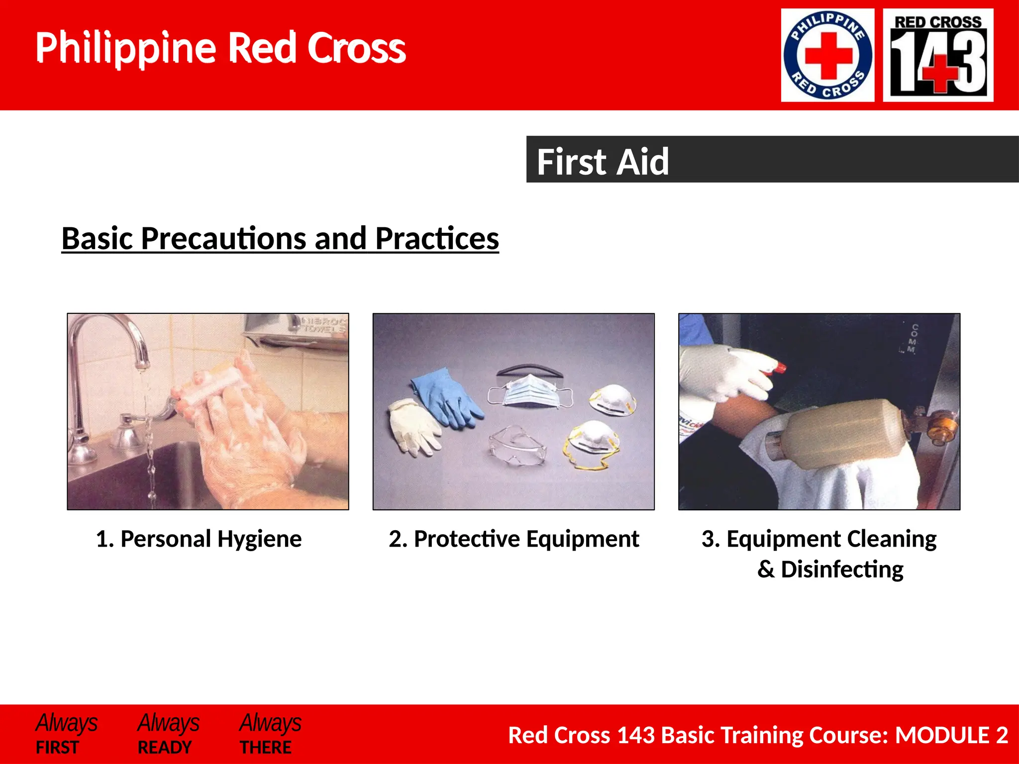 Philippine_Red_Cross_First_Aid_and_BLS_Module_2.pptx
