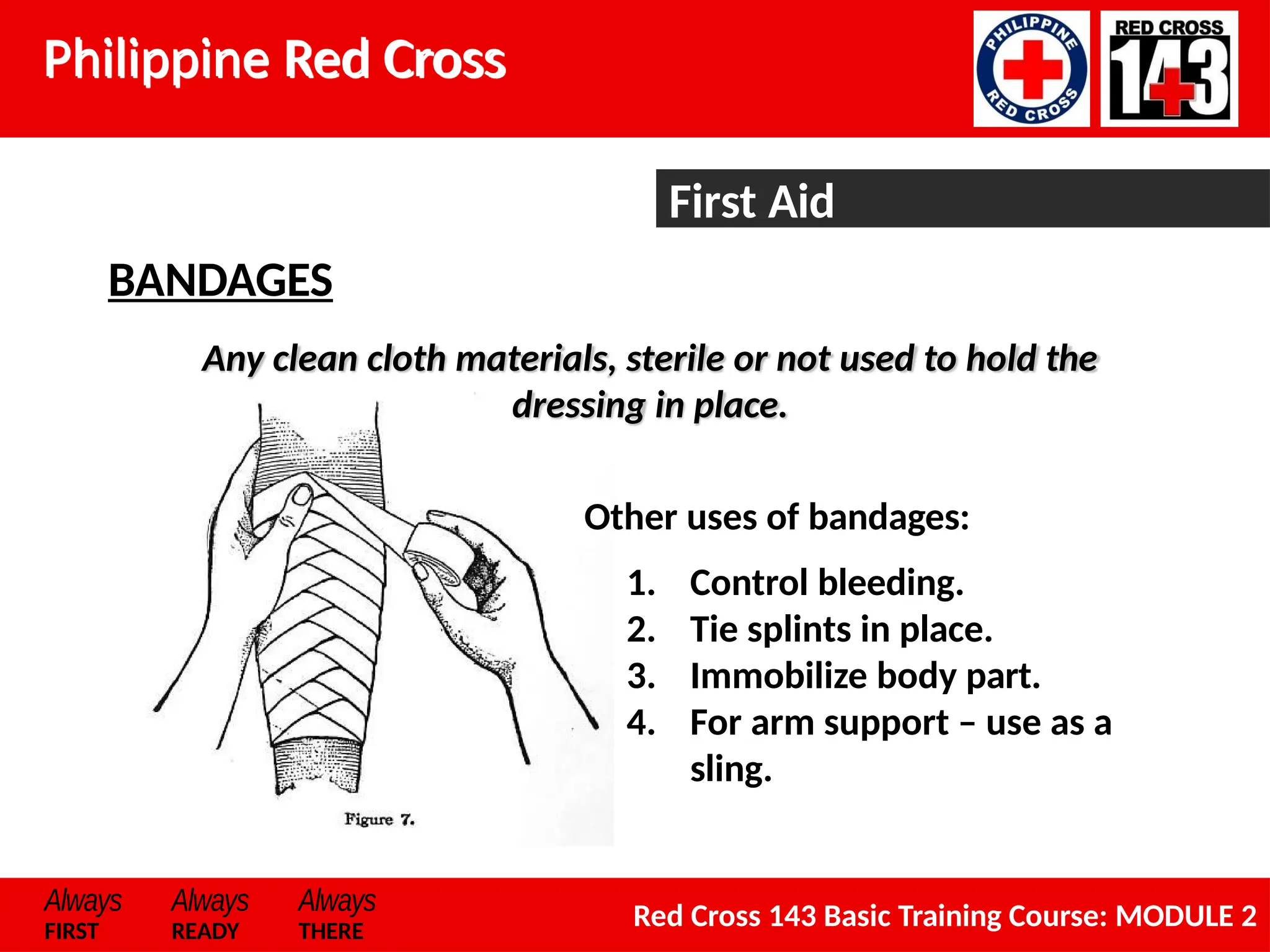 Philippine_Red_Cross_First_Aid_and_BLS_Module_2.pptx
