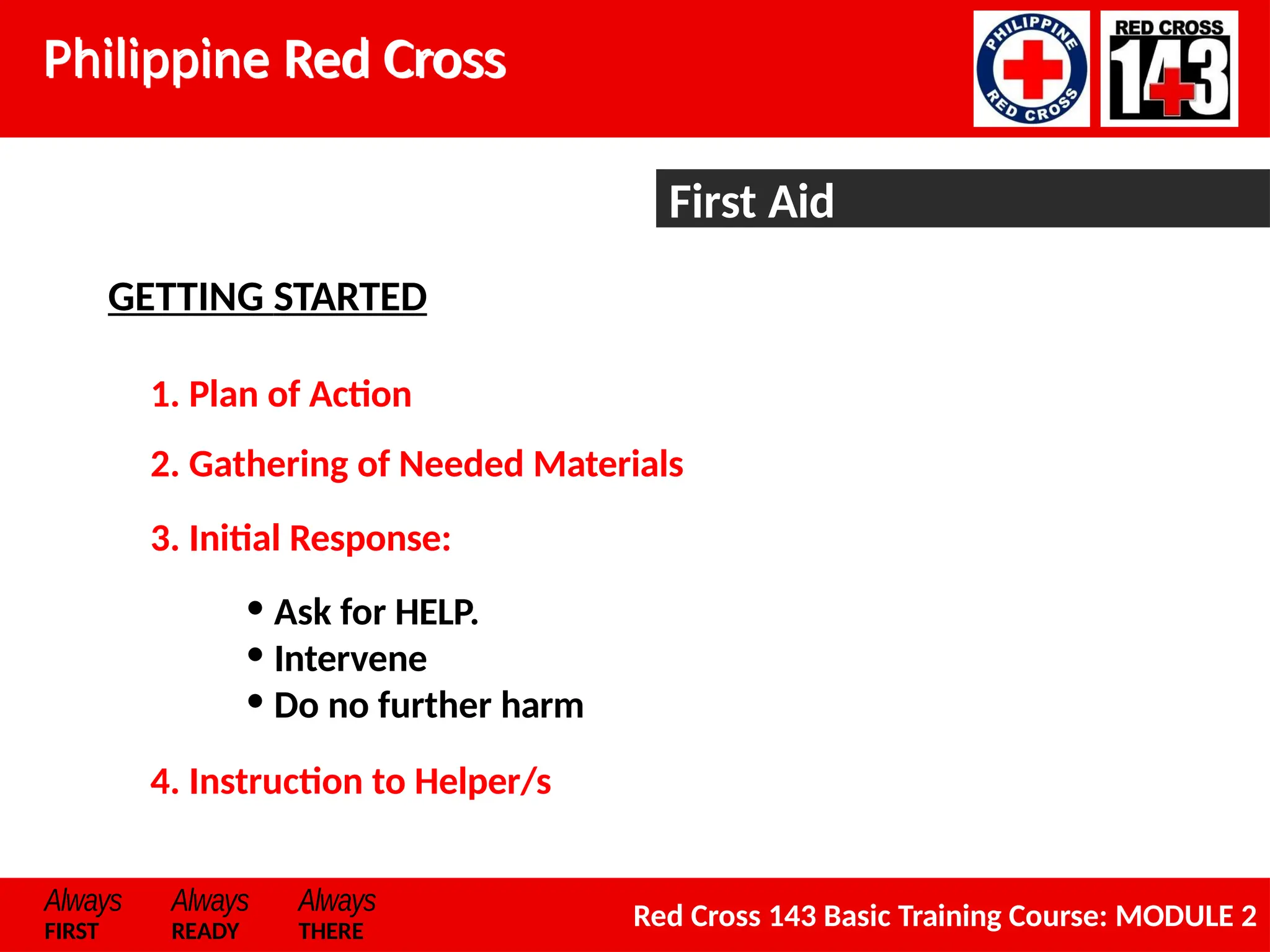 Philippine_Red_Cross_First_Aid_and_BLS_Module_2.pptx