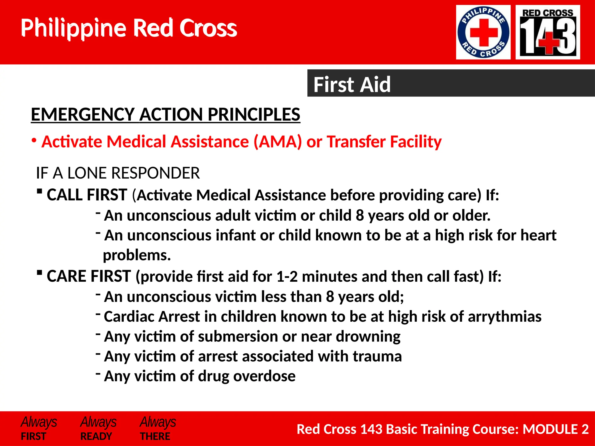 Philippine_Red_Cross_First_Aid_and_BLS_Module_2.pptx