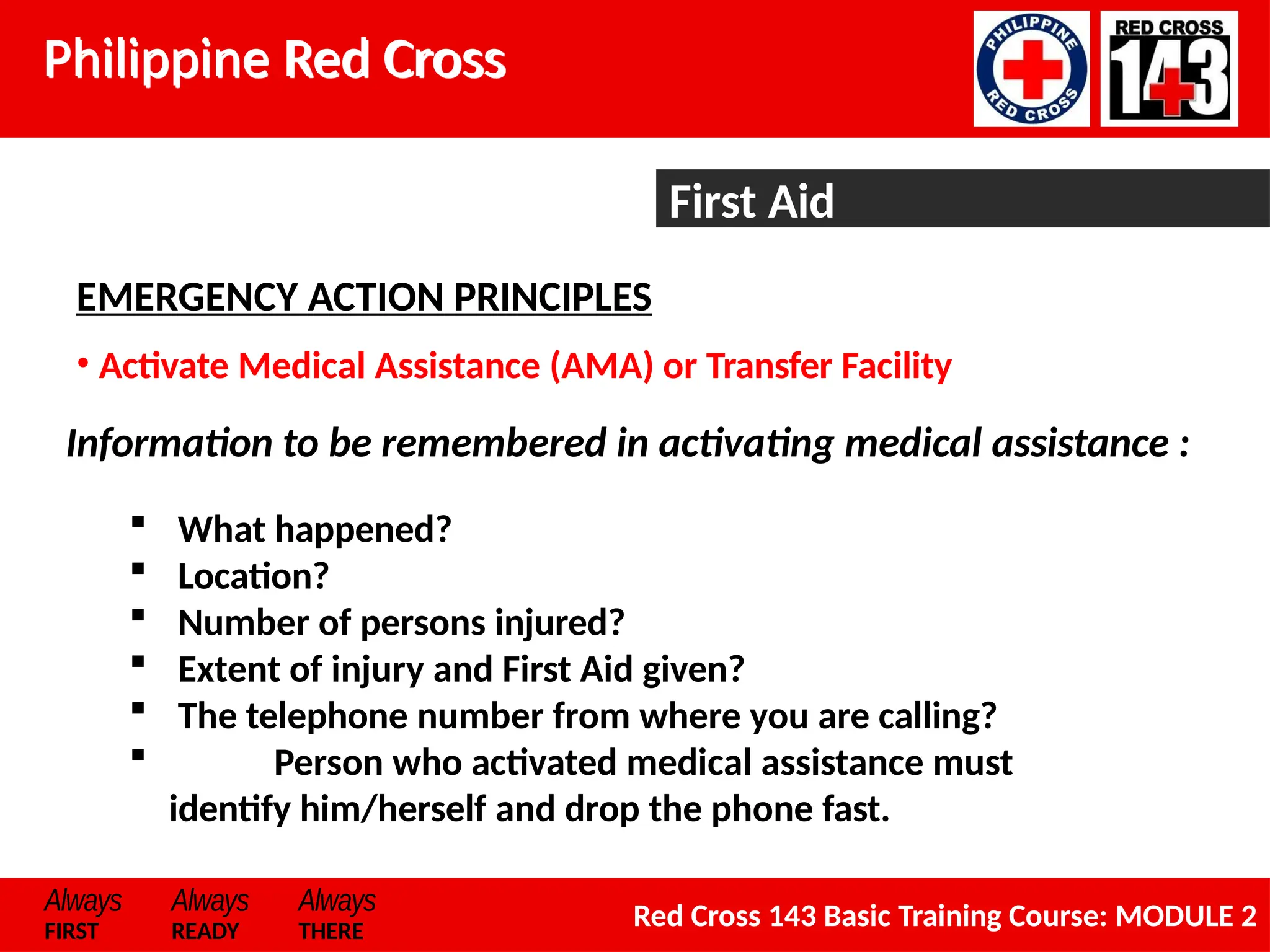 Philippine_Red_Cross_First_Aid_and_BLS_Module_2.pptx