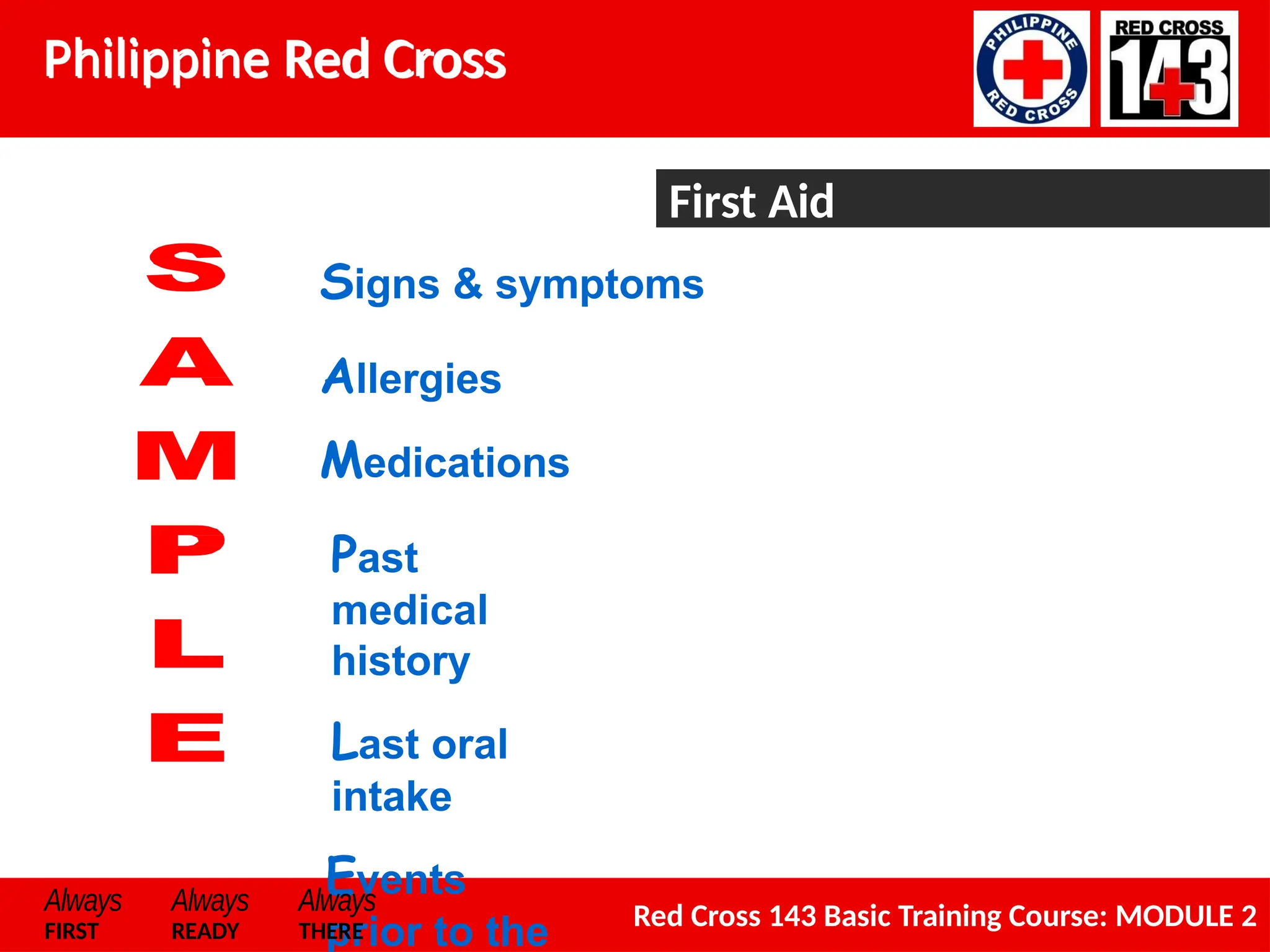 Philippine_Red_Cross_First_Aid_and_BLS_Module_2.pptx