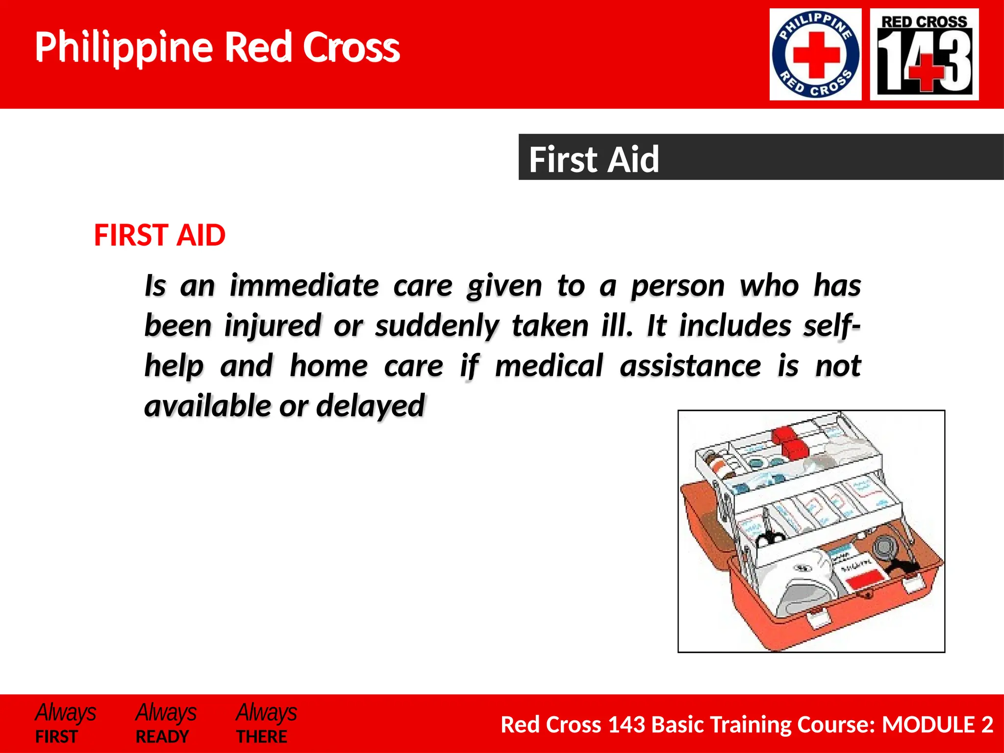 Philippine_Red_Cross_First_Aid_and_BLS_Module_2.pptx