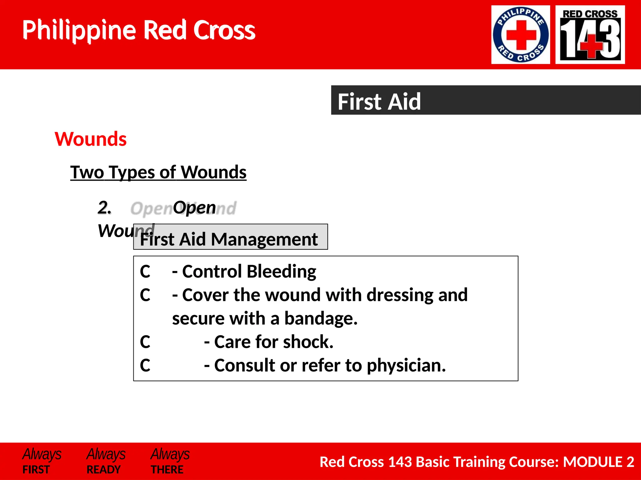 Philippine_Red_Cross_First_Aid_and_BLS_Module_2.pptx