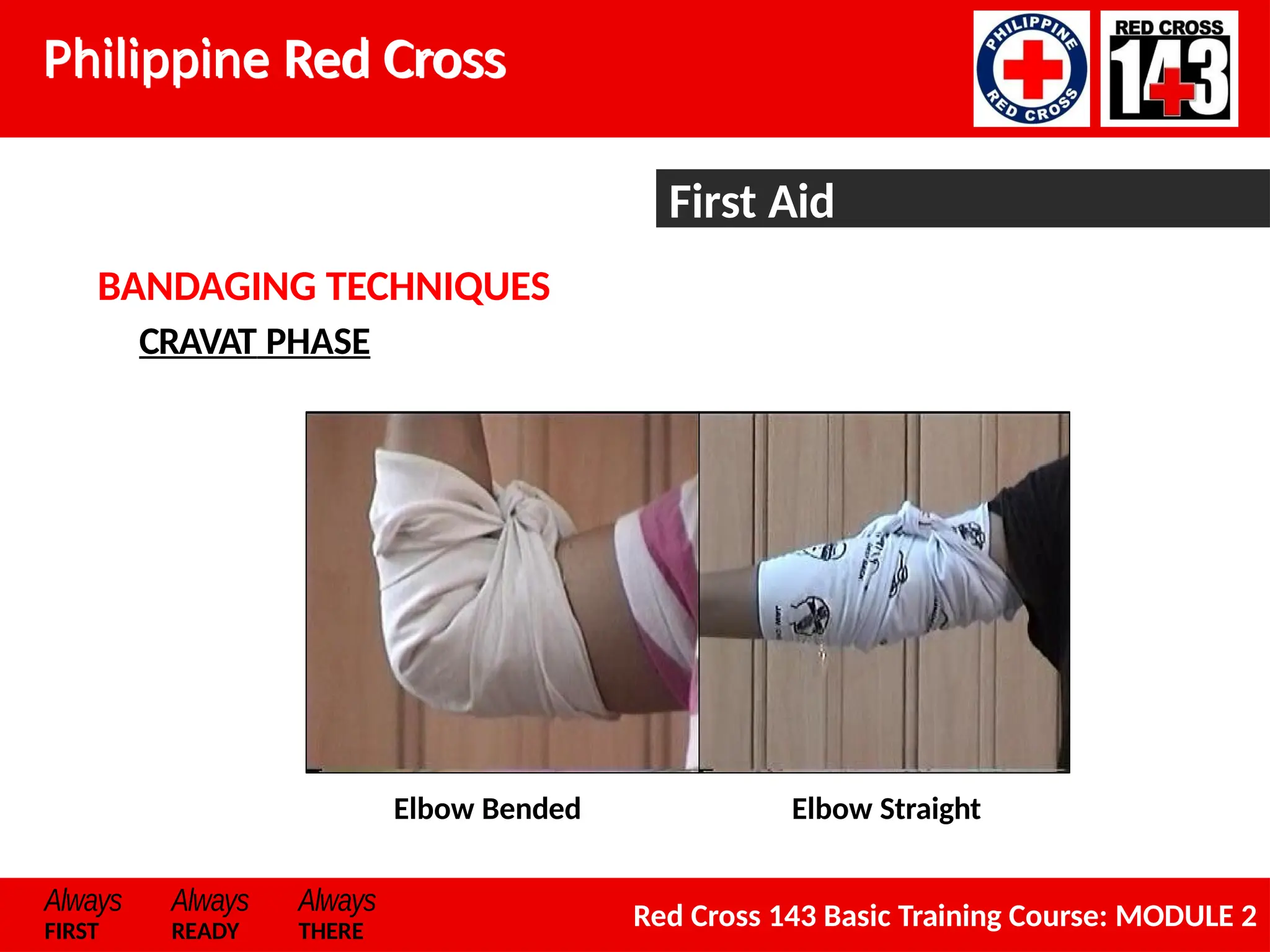 Philippine_Red_Cross_First_Aid_and_BLS_Module_2.pptx