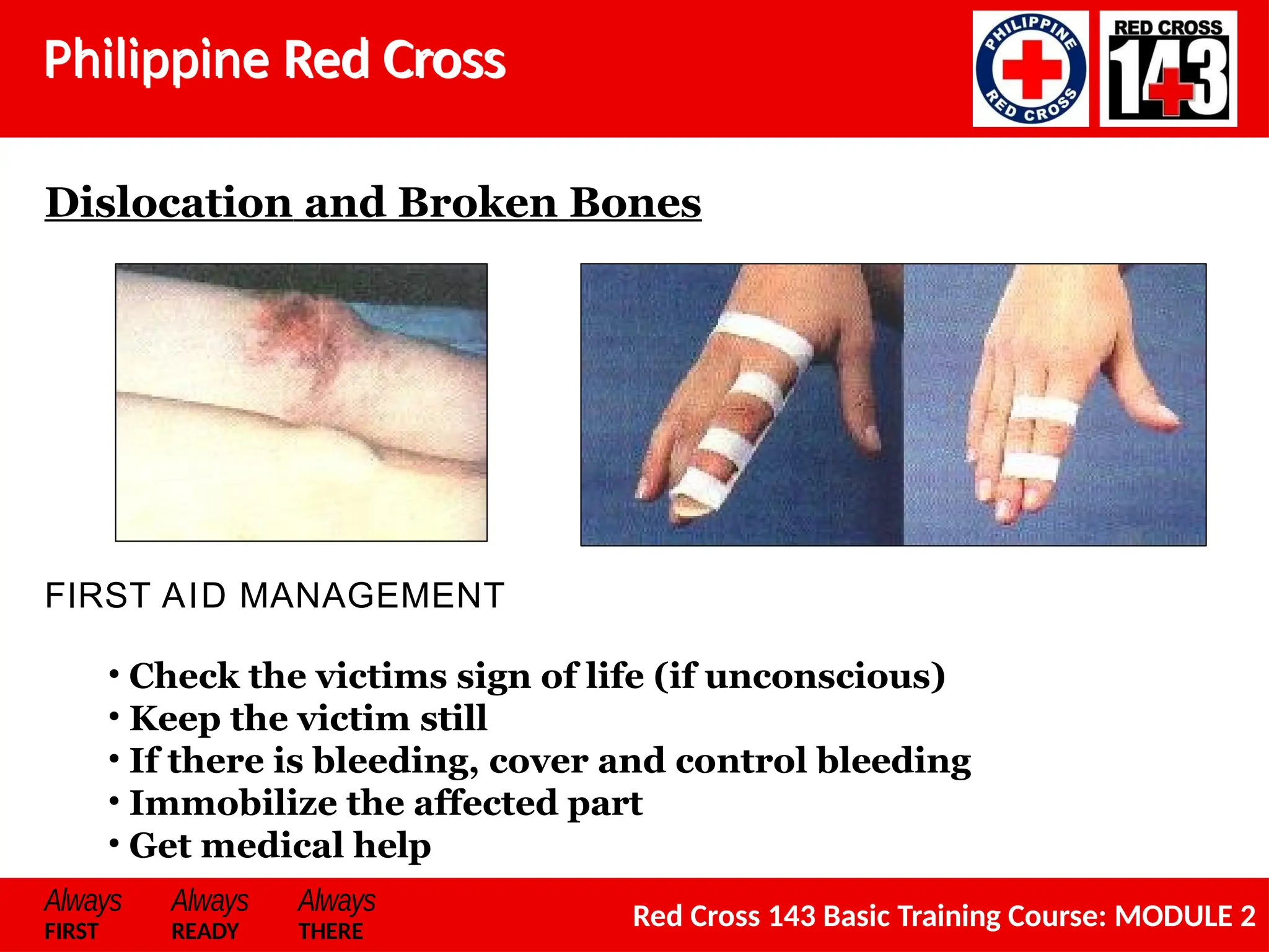 Philippine_Red_Cross_First_Aid_and_BLS_Module_2.pptx