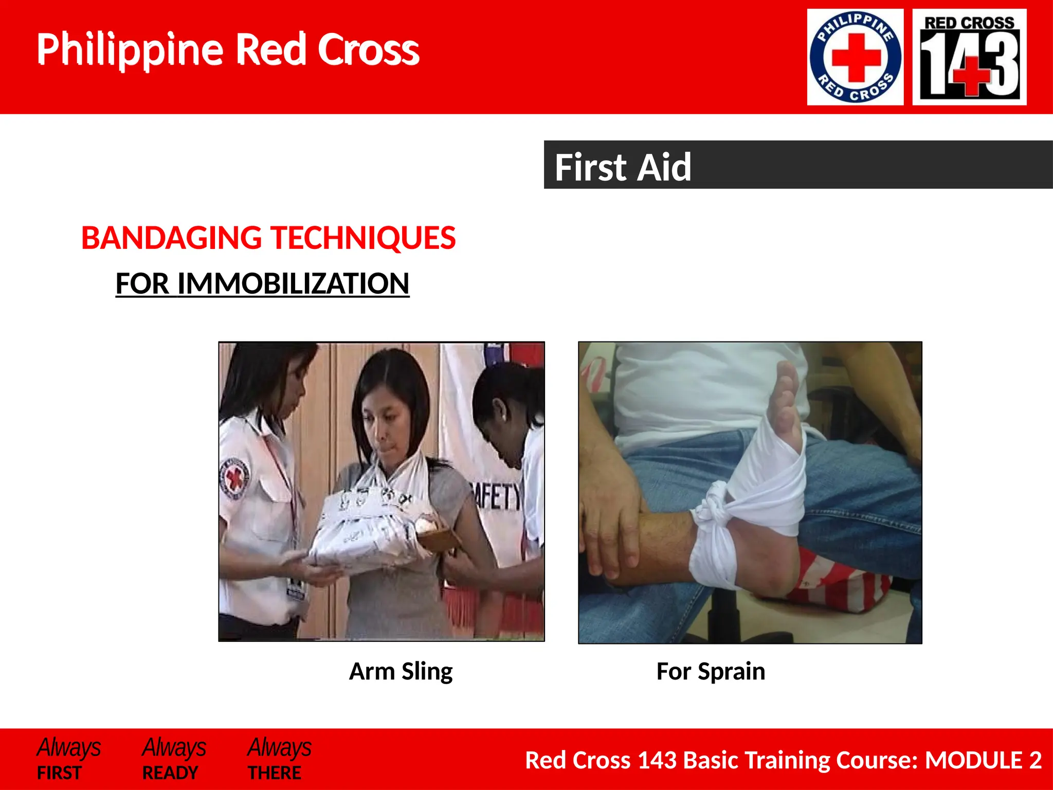 Philippine_Red_Cross_First_Aid_and_BLS_Module_2.pptx