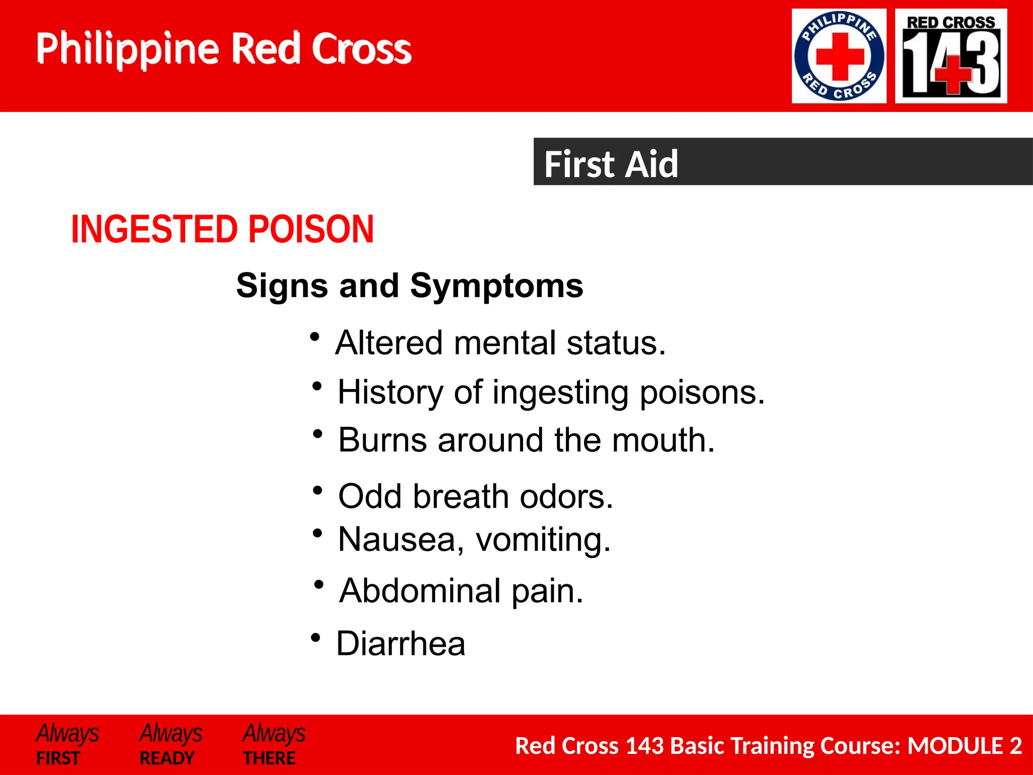 Philippine_Red_Cross_First_Aid_and_BLS_Module_2.pptx