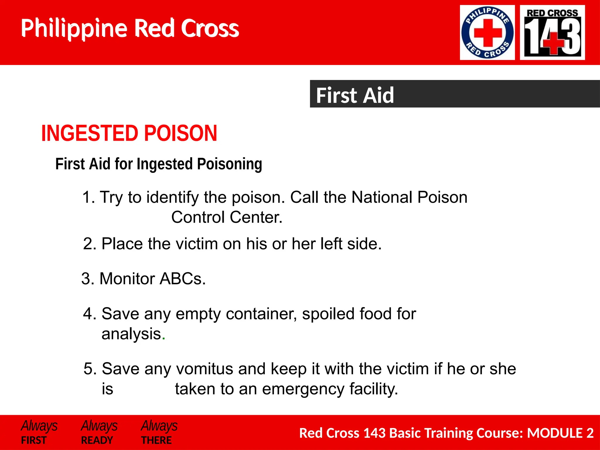 Philippine_Red_Cross_First_Aid_and_BLS_Module_2.pptx