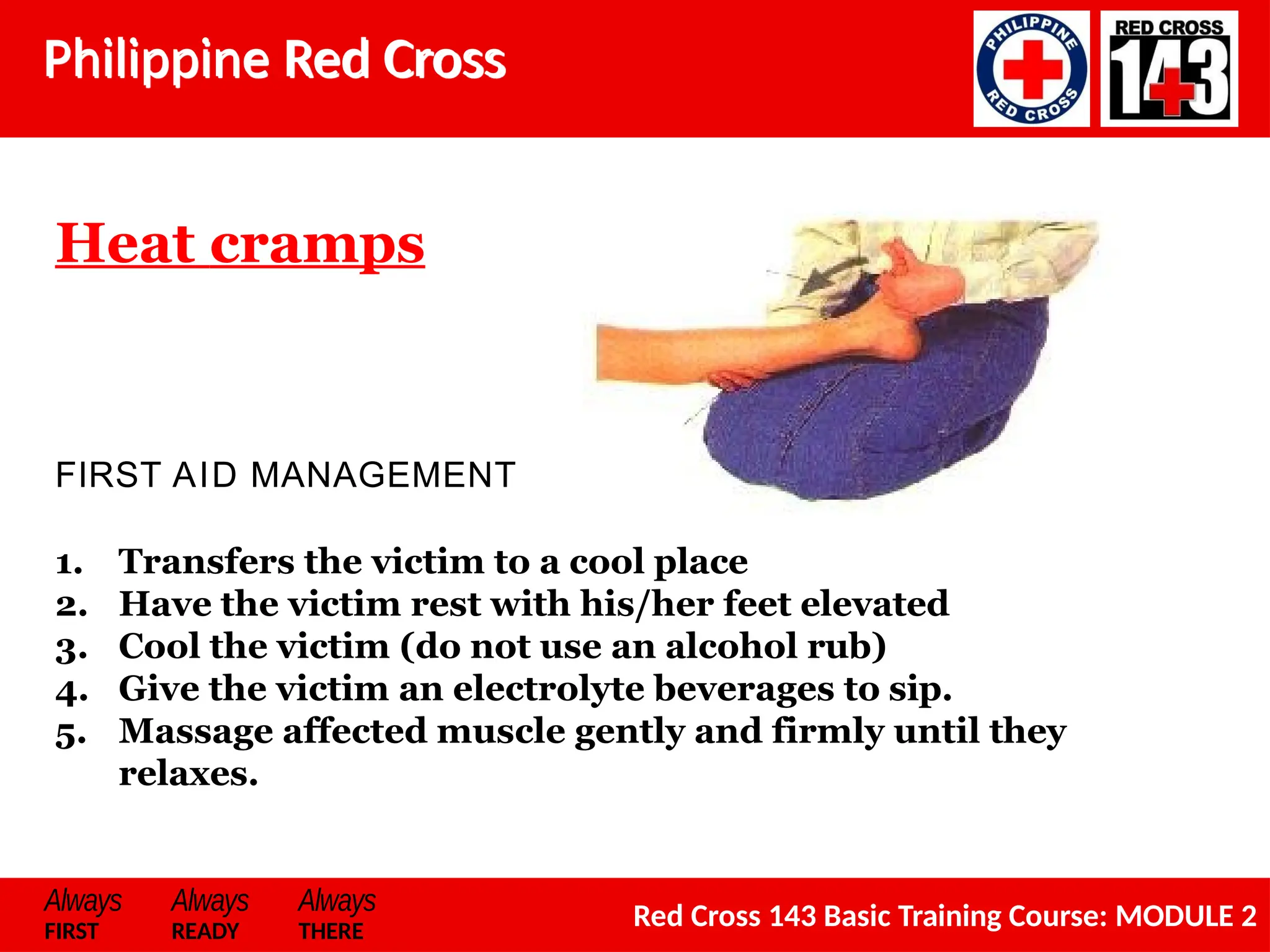 Philippine_Red_Cross_First_Aid_and_BLS_Module_2.pptx