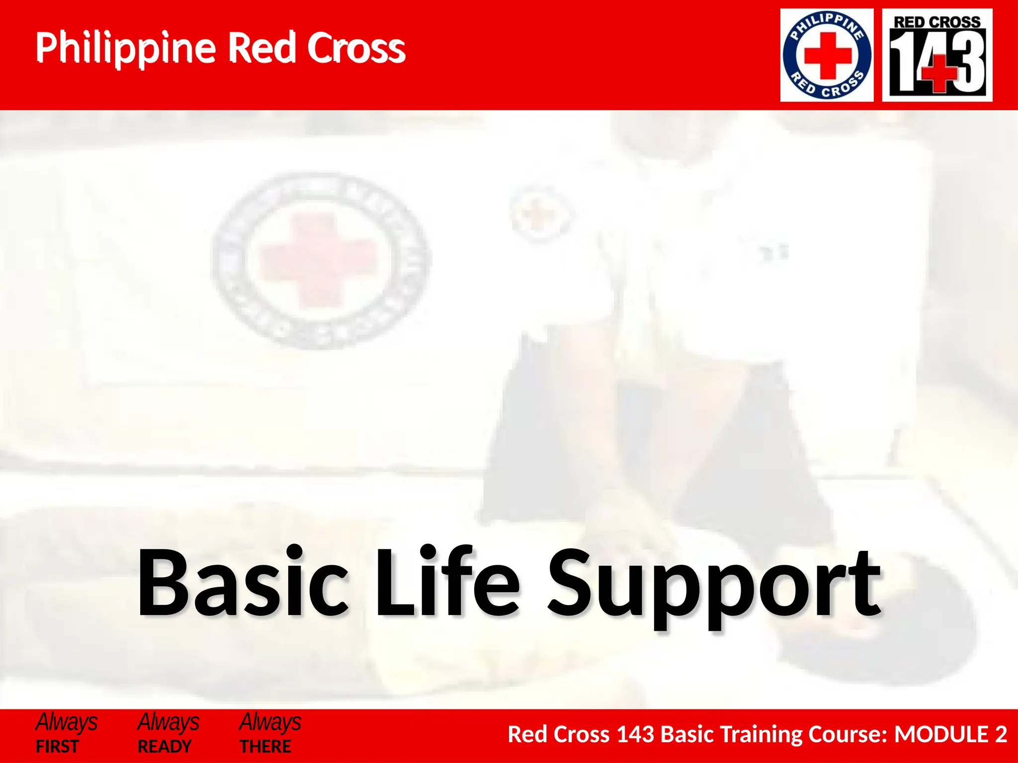 Philippine_Red_Cross_First_Aid_and_BLS_Module_2.pptx