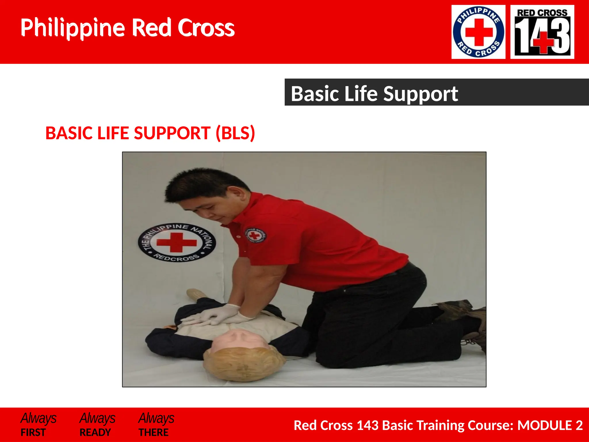 Philippine_Red_Cross_First_Aid_and_BLS_Module_2.pptx