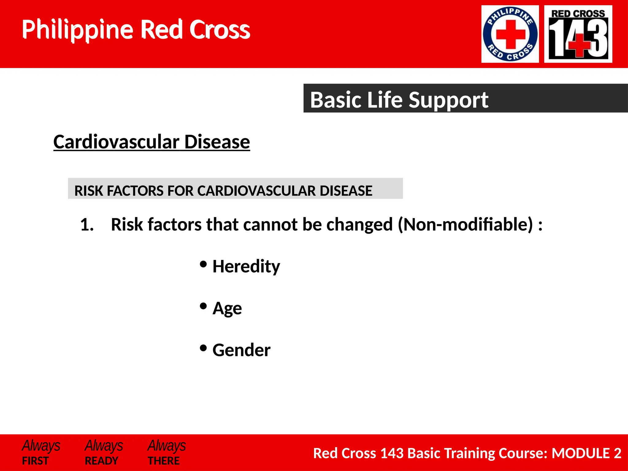 Philippine_Red_Cross_First_Aid_and_BLS_Module_2.pptx