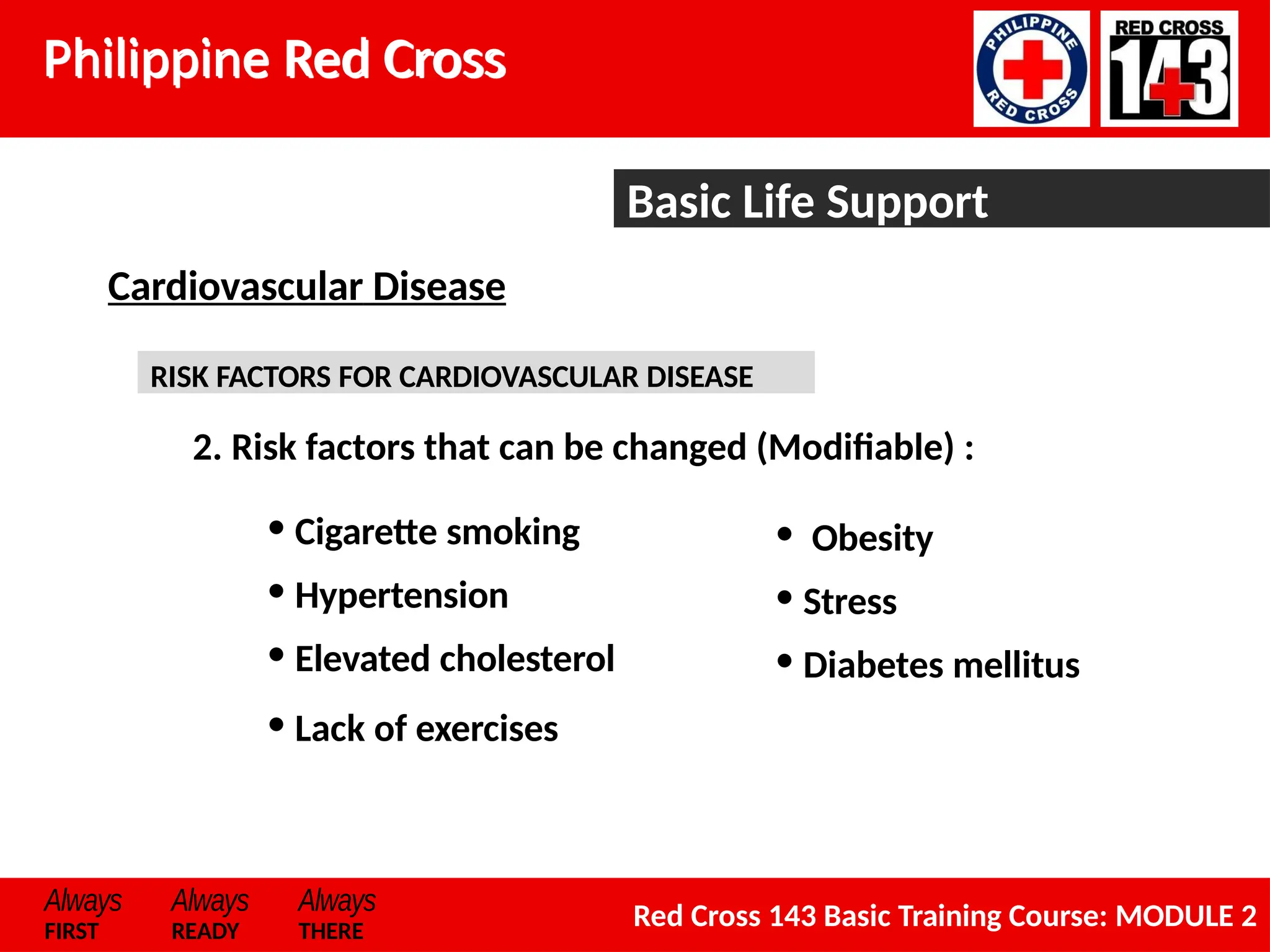 Philippine_Red_Cross_First_Aid_and_BLS_Module_2.pptx
