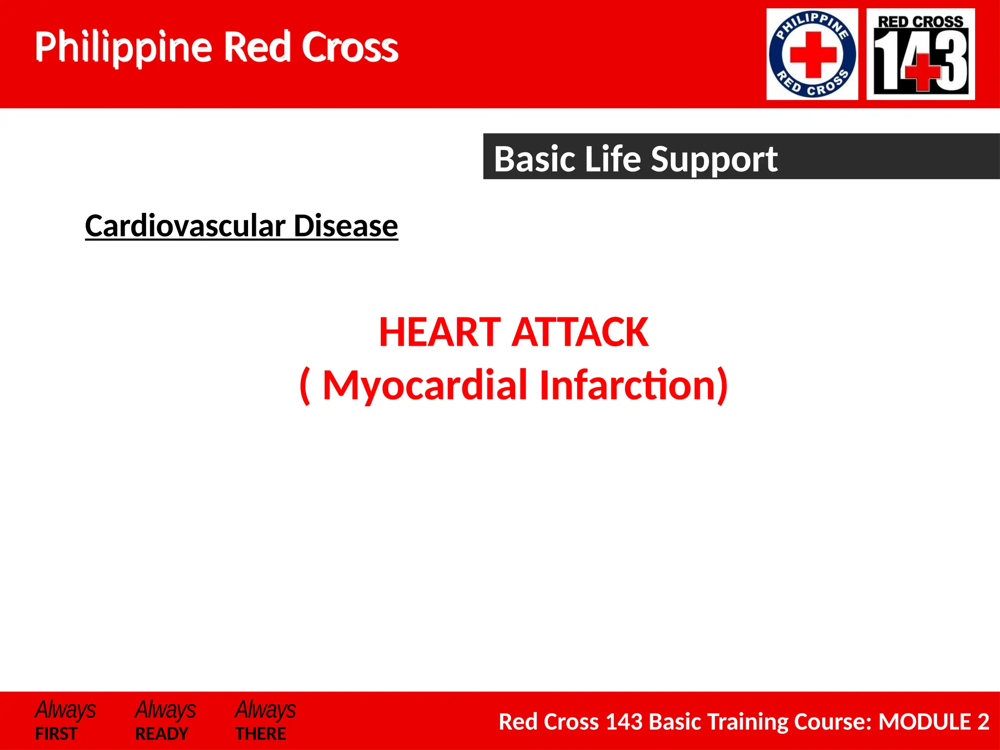 Philippine_Red_Cross_First_Aid_and_BLS_Module_2.pptx