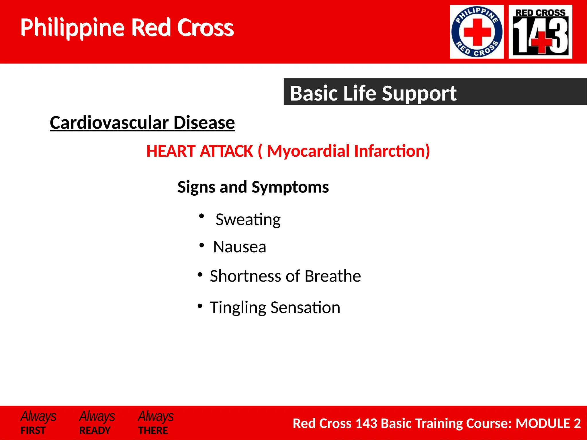 Philippine_Red_Cross_First_Aid_and_BLS_Module_2.pptx
