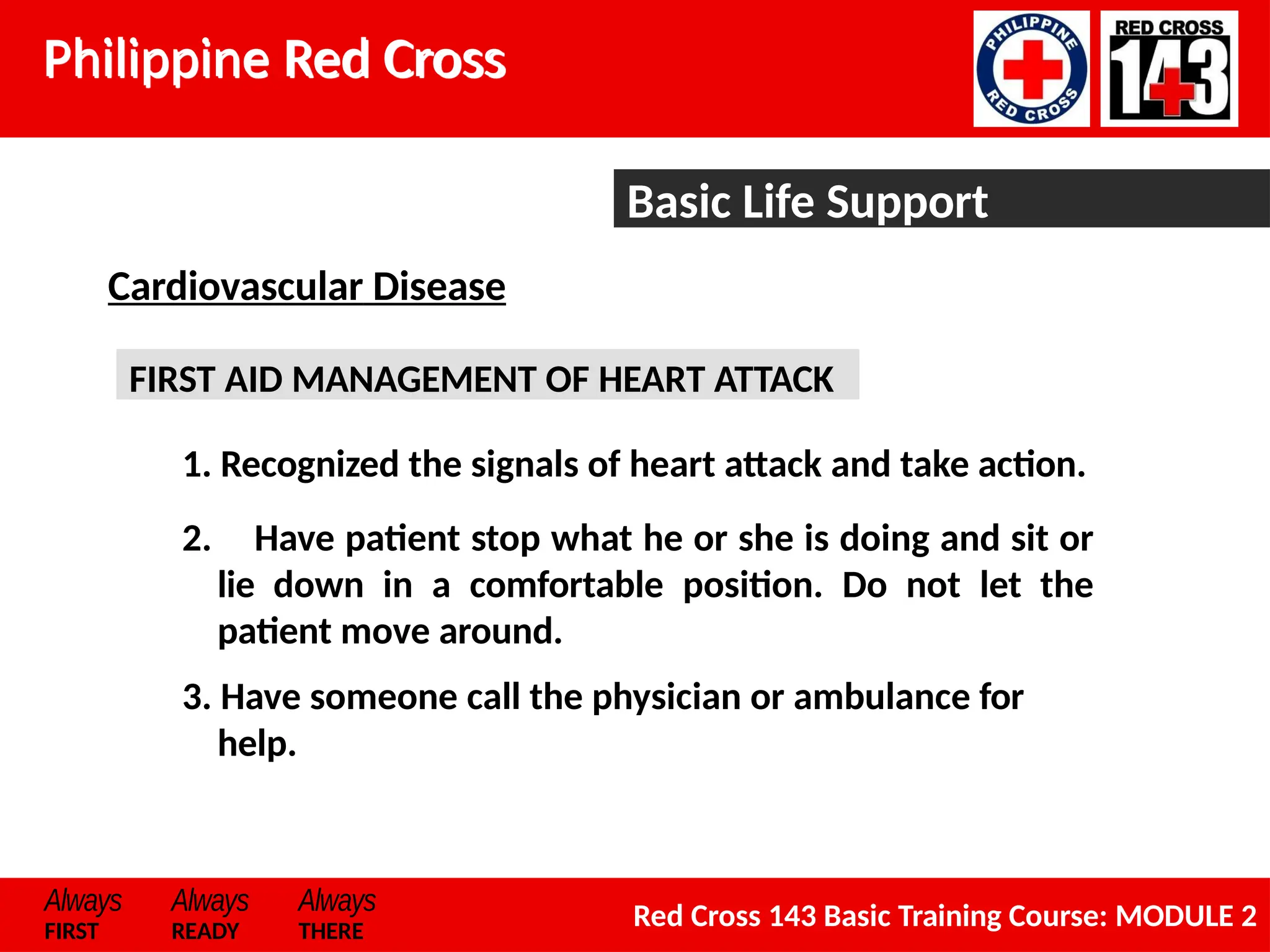 Philippine_Red_Cross_First_Aid_and_BLS_Module_2.pptx