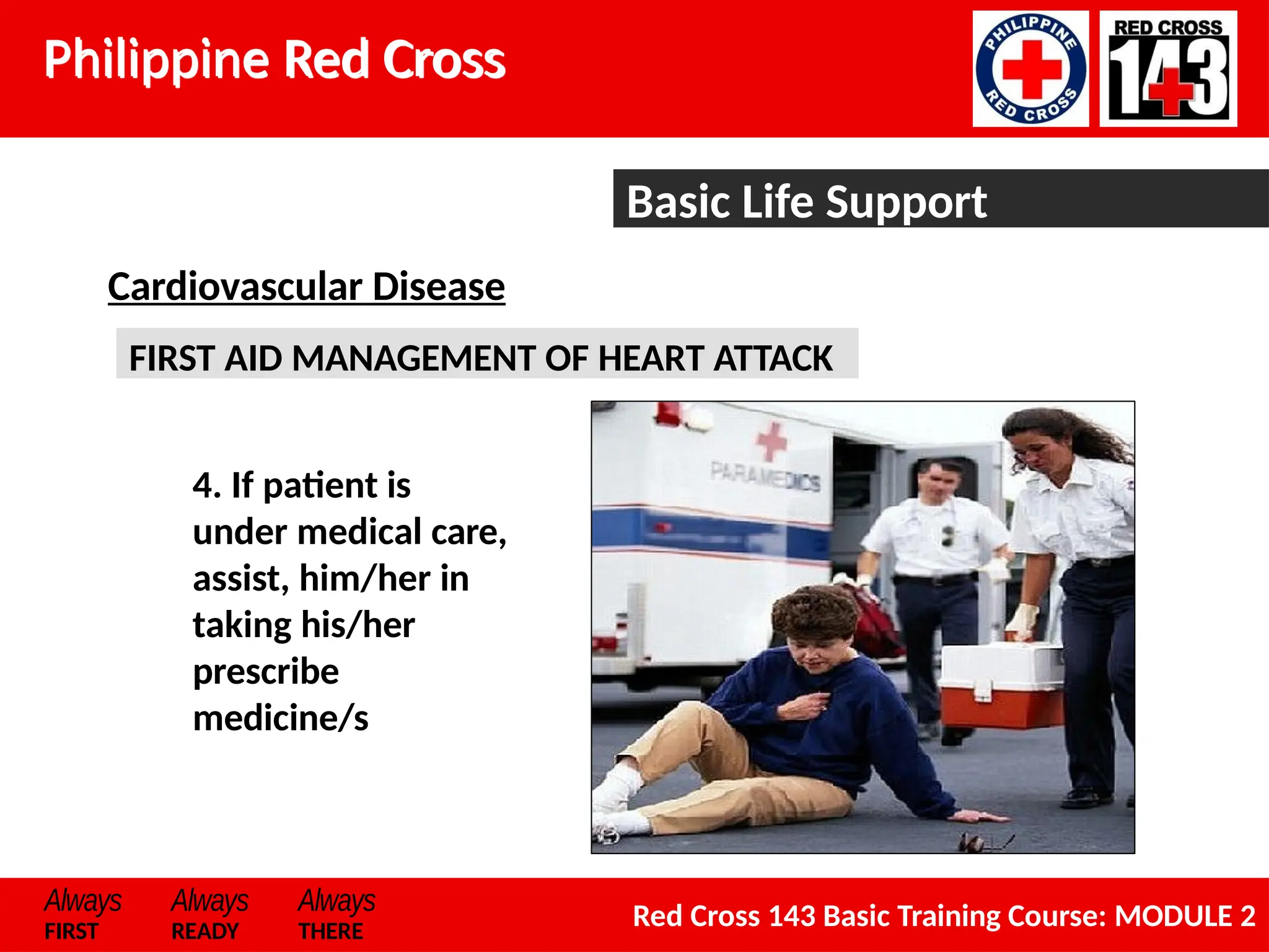 Philippine_Red_Cross_First_Aid_and_BLS_Module_2.pptx