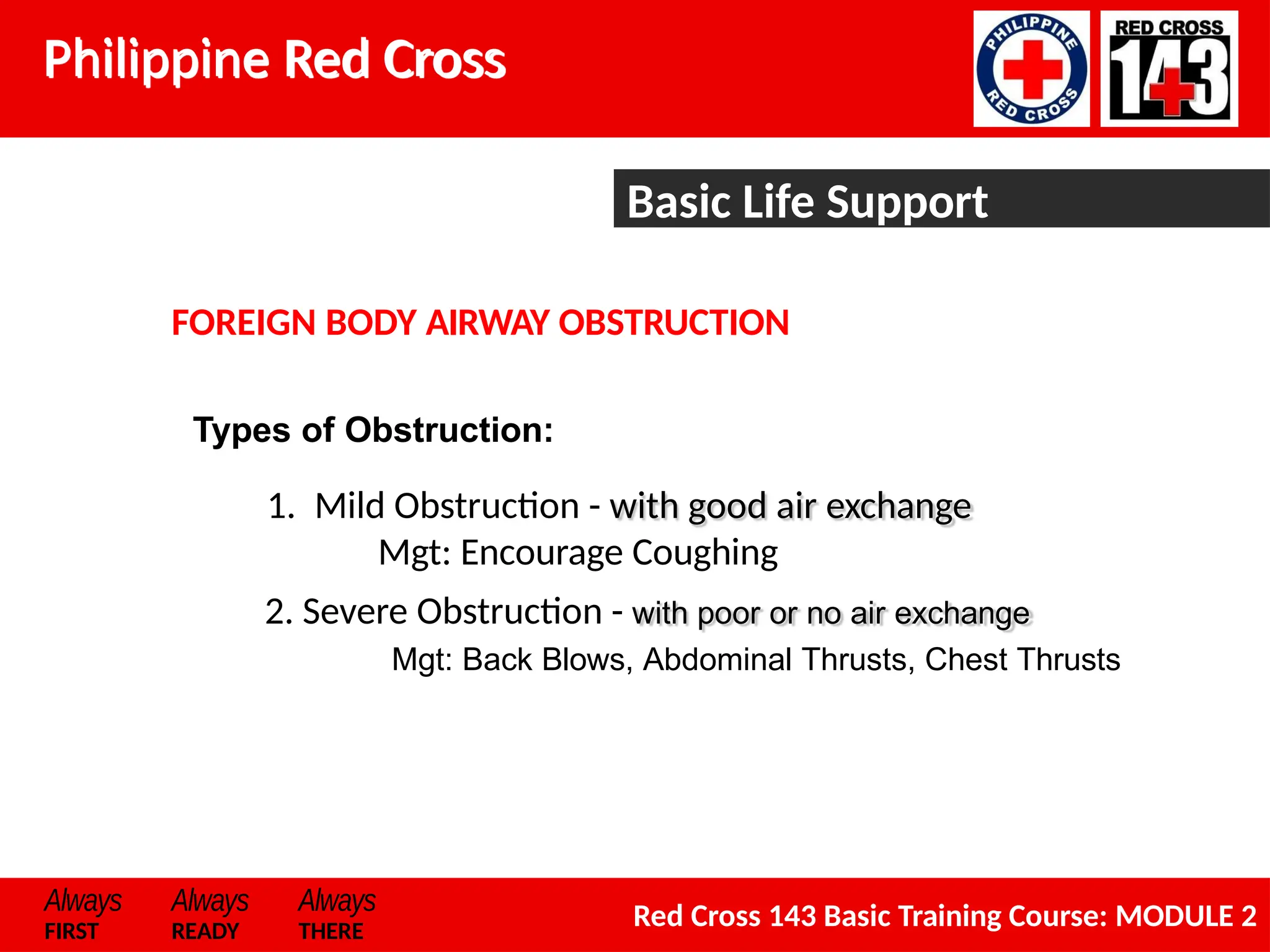 Philippine_Red_Cross_First_Aid_and_BLS_Module_2.pptx