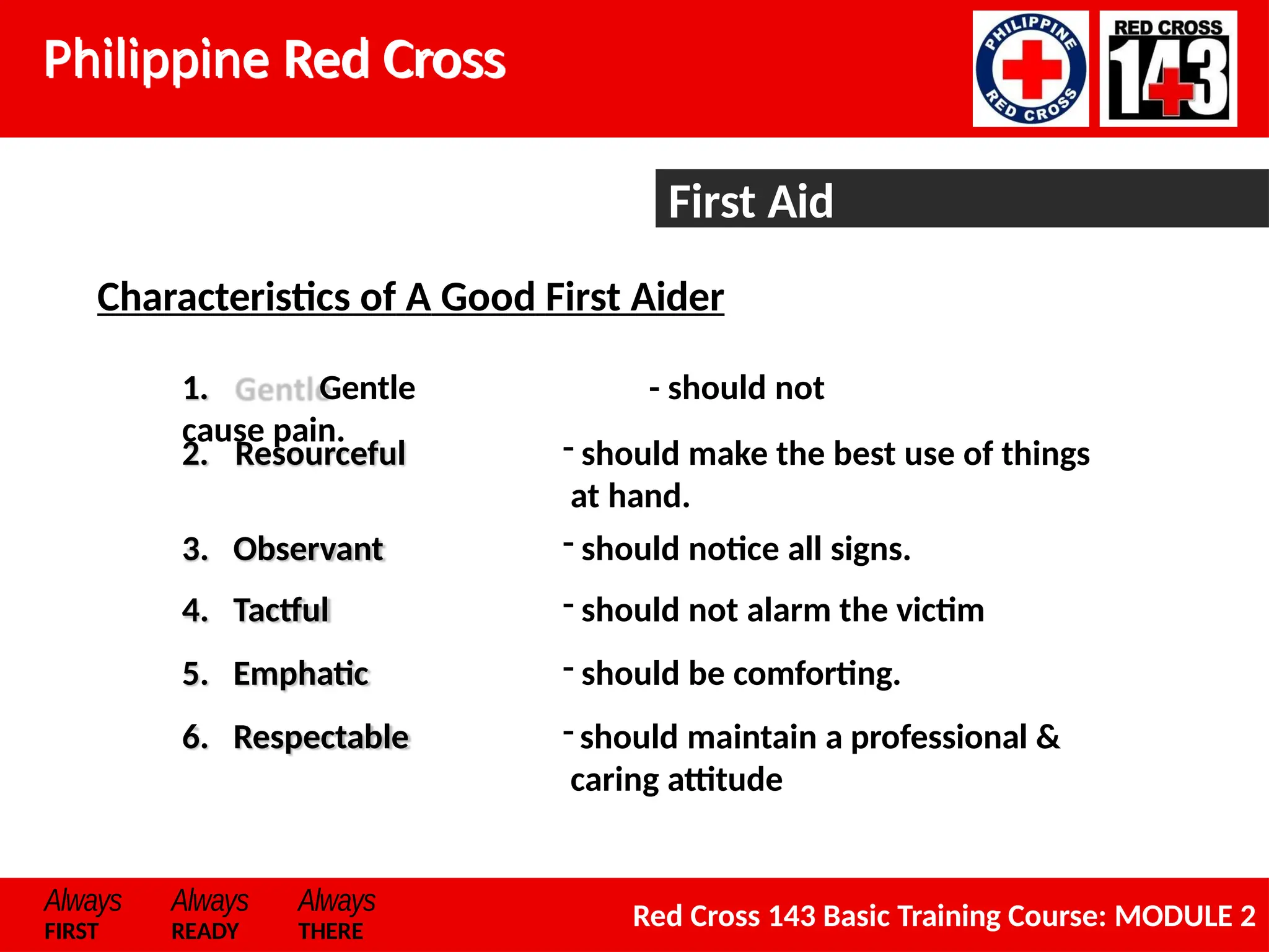 Philippine_Red_Cross_First_Aid_and_BLS_Module_2.pptx