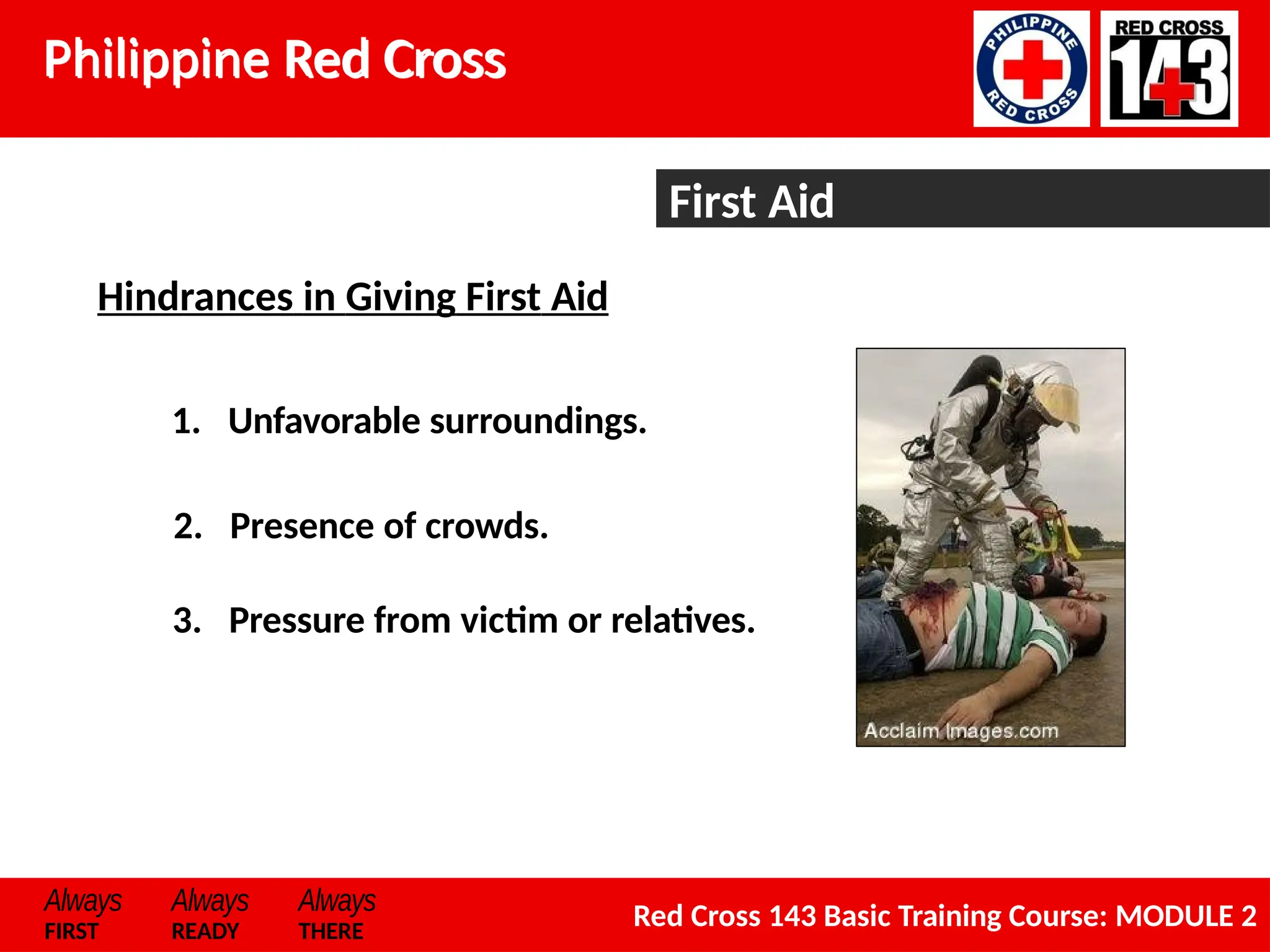 Philippine_Red_Cross_First_Aid_and_BLS_Module_2.pptx