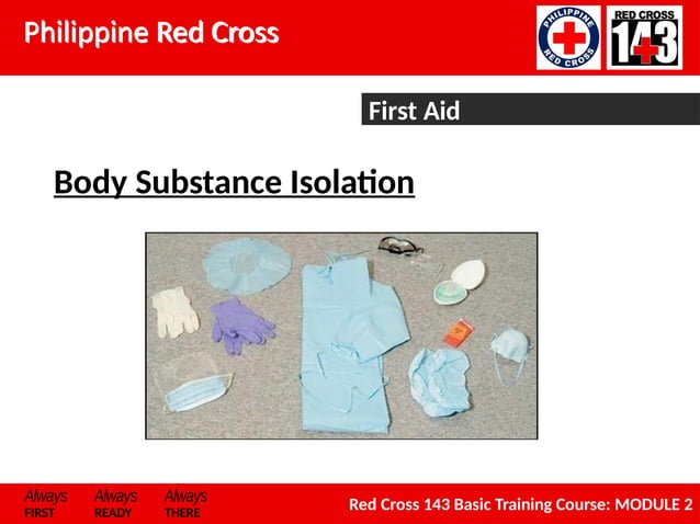 Philippine_Red_Cross_First_Aid_and_BLS_Module_2.pptx